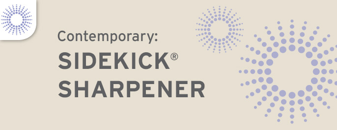 当代的伙伴卷笔刀| Hu-Friedybob综合app下载 - bob app下载,bob最新版下载地址,bobapp苹果版安全吗